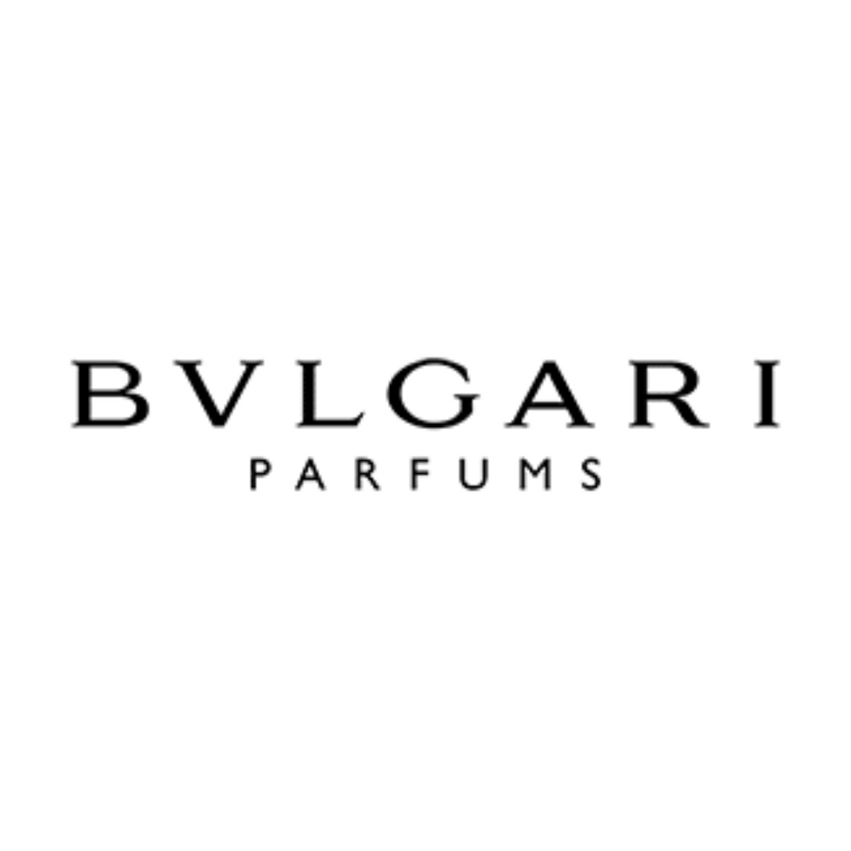 Parallel Perfumes - Best Alternate Perfume store in India ...