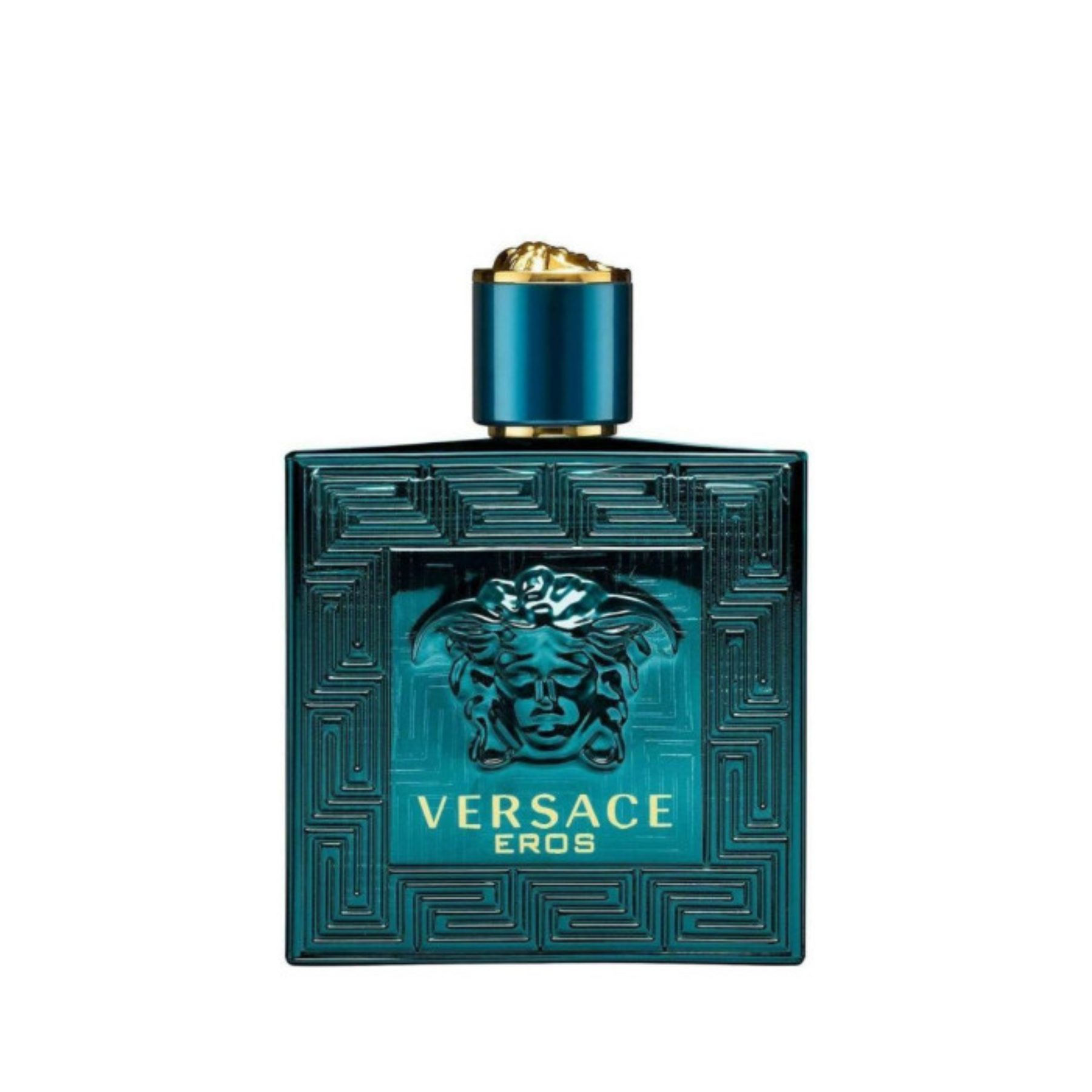 Men – ParallelPerfumes