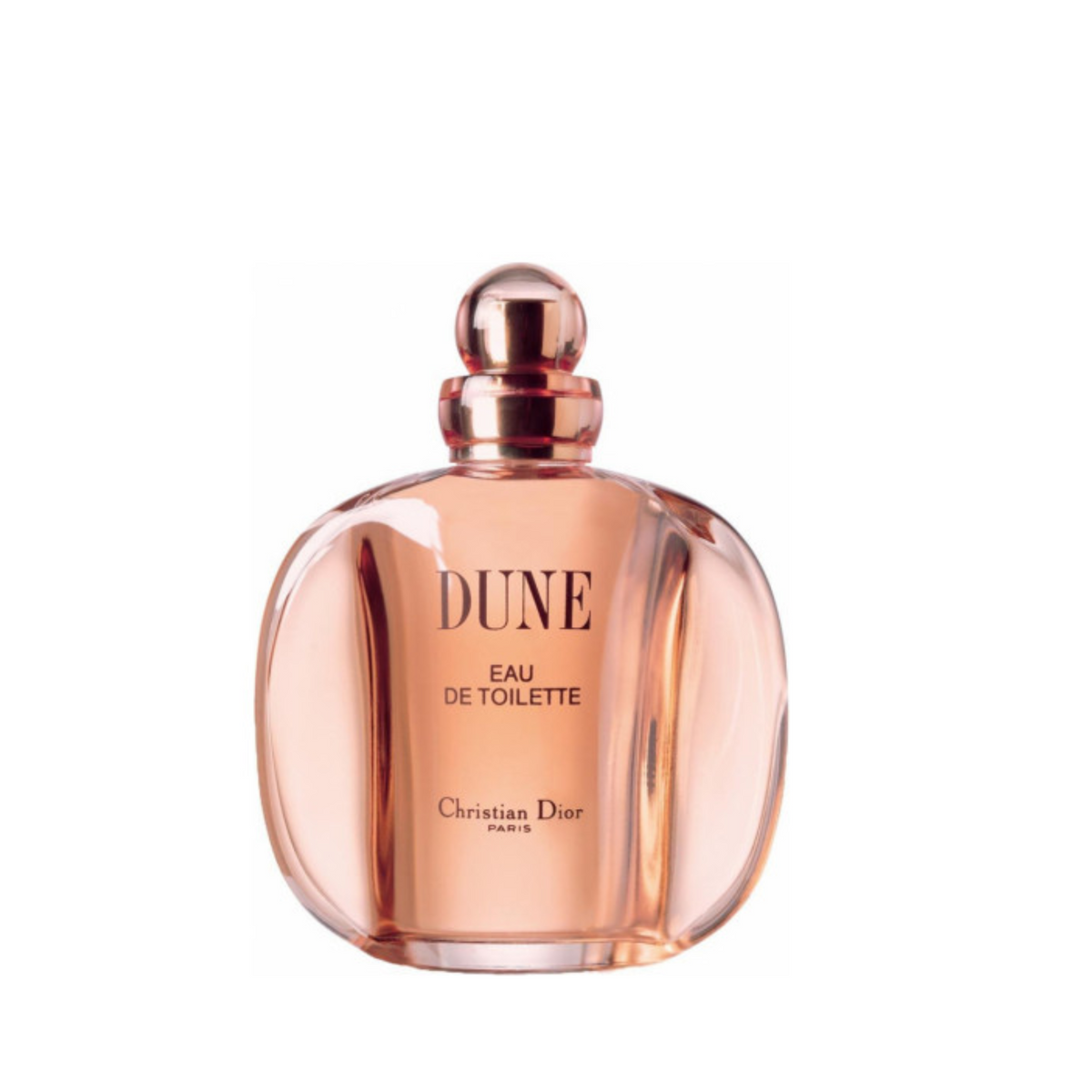 Parallel Perfumes - Best Alternate Perfume store in India ...