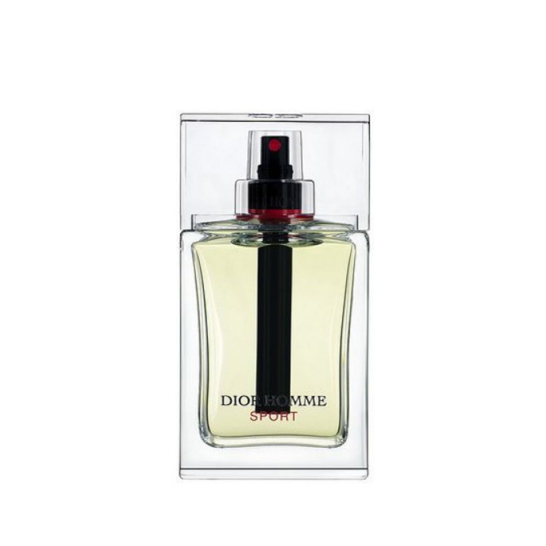 Parallel Perfumes - Best Alternate Perfume store in India ...