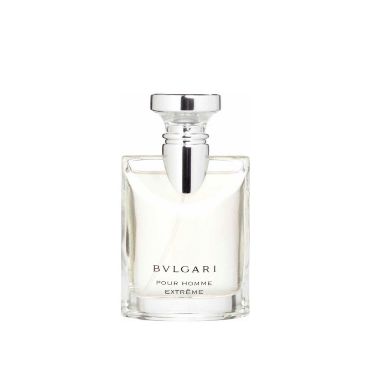 Bvlgari Extreme – ParallelPerfumes