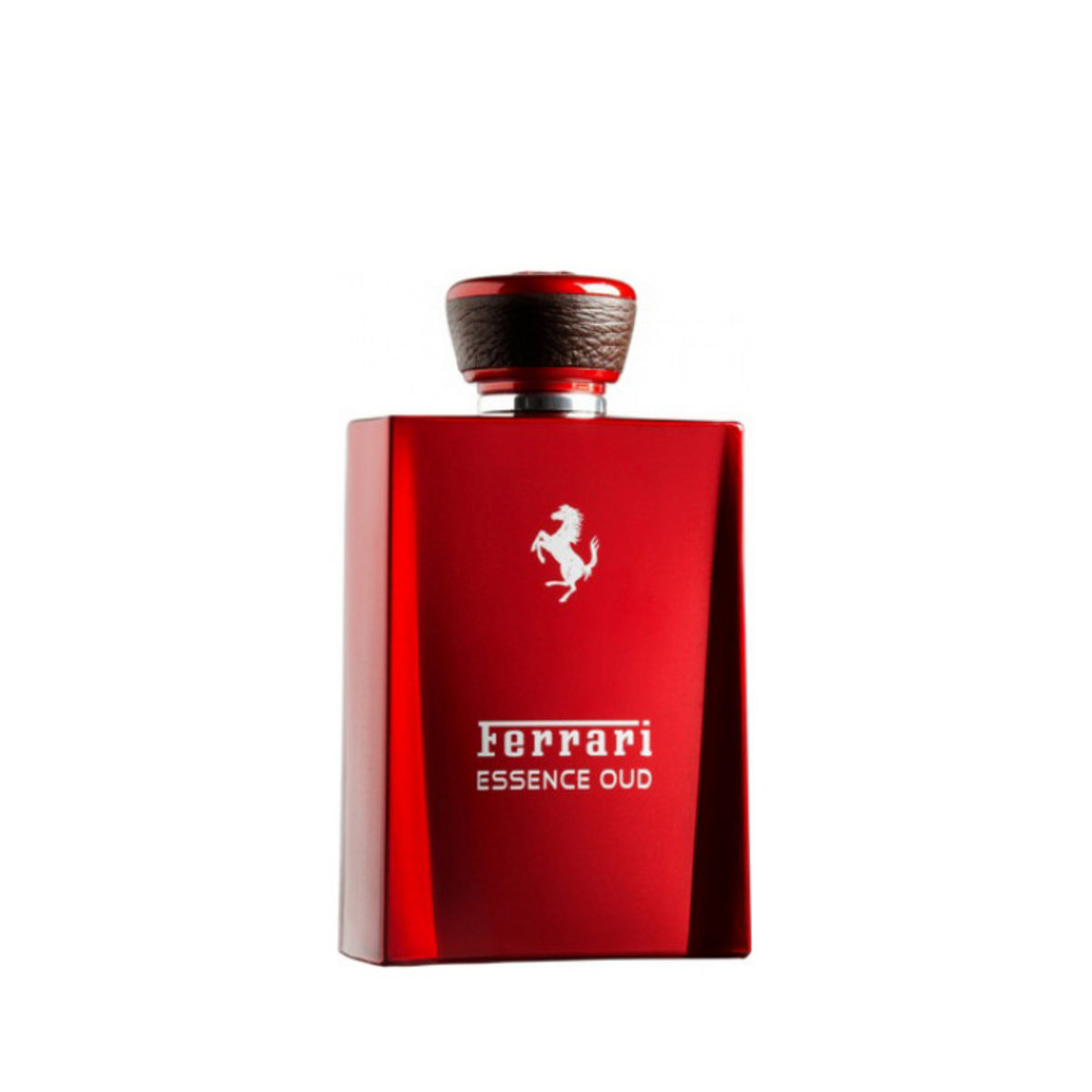Essence Oud Ferrari – ParallelPerfumes