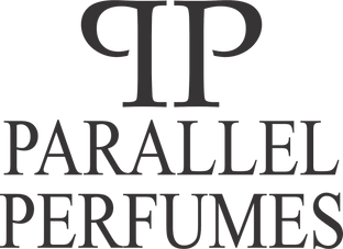 Parallel Perfumes - Best Alternate Perfume store in India ...