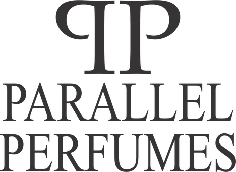 Parallel Perfumes - Best Alternate Perfume store in India ...