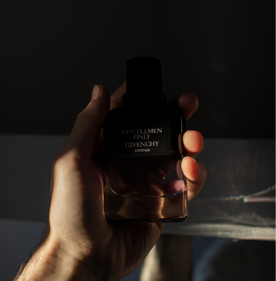 Parallel Perfumes - Best Alternate Perfume store in India ...