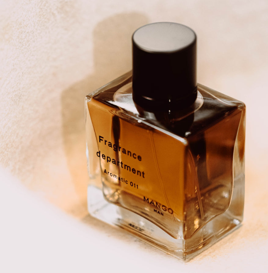 Parallel Perfumes - Best Alternate Perfume store in India ...