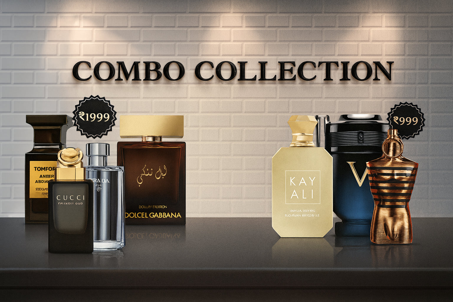 Parallel Perfumes - Best Alternate Perfume store in India ...
