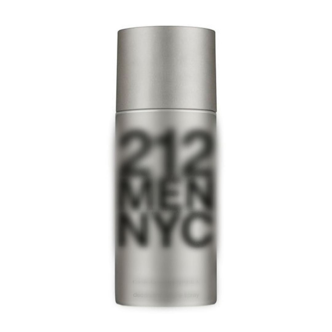 2 One 2 Men NYC – ParallelPerfumes